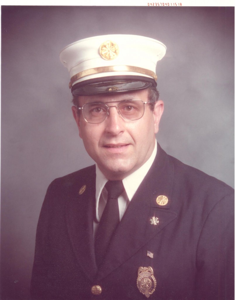 John Stuart Obituary Darien Ct Edward Lawrence Funeral Home Darien