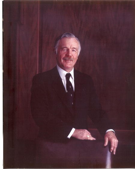 William Ziegler Iii Obituary Darien Ct Edward Lawrence Funeral Home Darien Connecticut