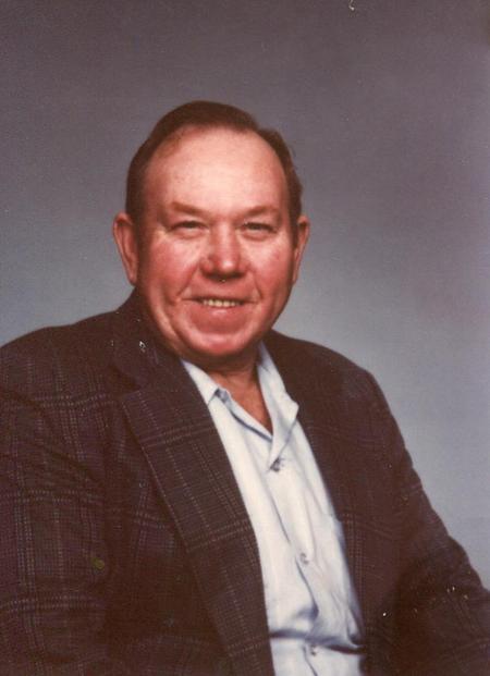 James Potter Obituary, Maryville, TN :: McCammon-Ammons-Click Funeral Home James Potter Obituary, Maryville, TN :: McCammon-Ammons-Click Funeral Home