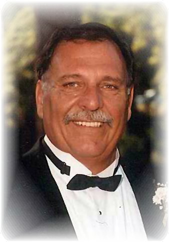 Joseph Esposito Obituary, San Pedro, CA :: McNerney's Mortuary