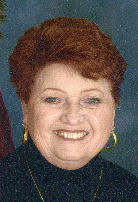 Carol Harris Obituary, San Pedro, CA :: McNerney's Mortuary Carol Harris Obituary, San Pedro, CA :: McNerney's Mortuary