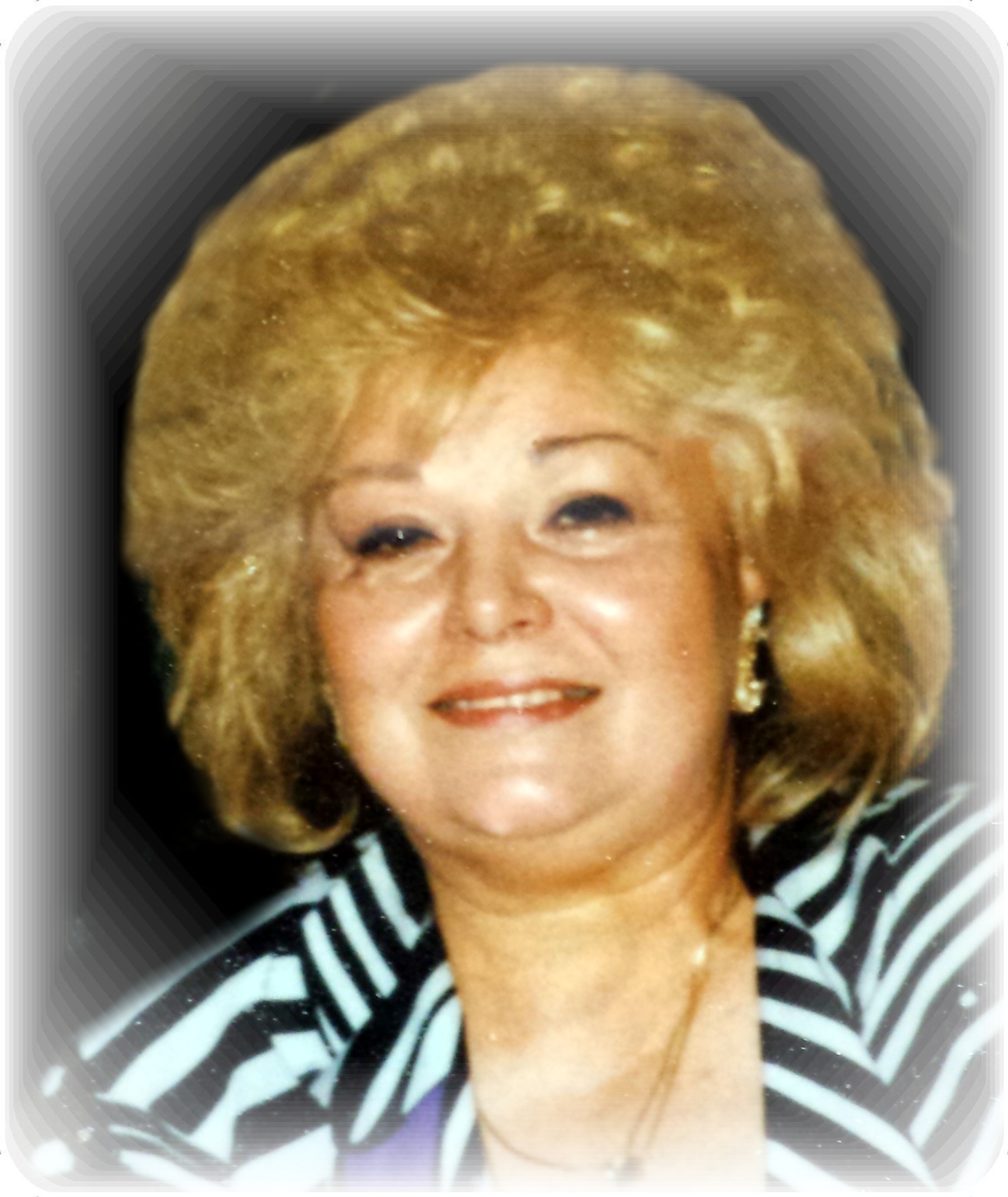 Lucille Musso Obituary, Rolling Hills Estates, CA :: McNerney's Mortuary