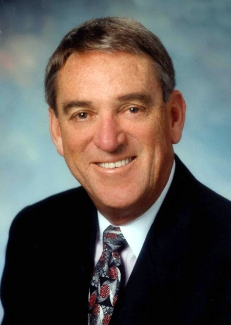 Michael McNerney Obituary, Rolling Hills Estates, CA :: McNerney's Mortuary Michael McNerney Obituary, Rolling Hills Estates, CA :: McNerney's Mortuary