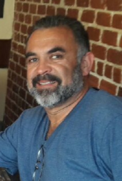 Arturo Moreno Obituary, Torrance, California :: McNerney's Mortuary Arturo Moreno Obituary, Torrance, California :: McNerney's Mortuary