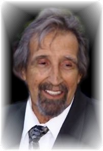 Joseph Pagano Obituary, San Diego, CA :: McNerney's Mortuary