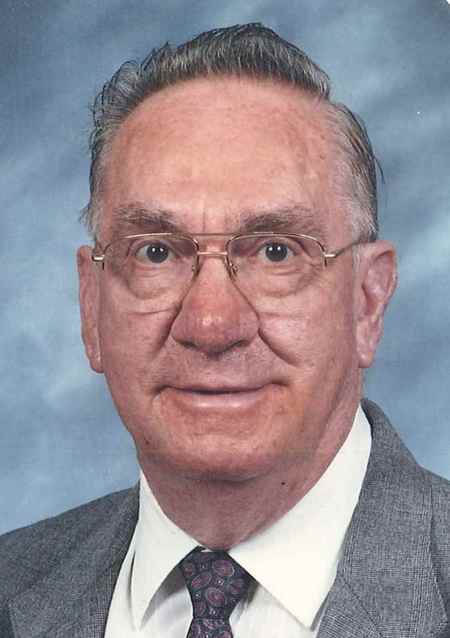 William (Bill) Bishop Obituary, Hagerstown, MD William (Bill) Bishop Obituary, Hagerstown, MD