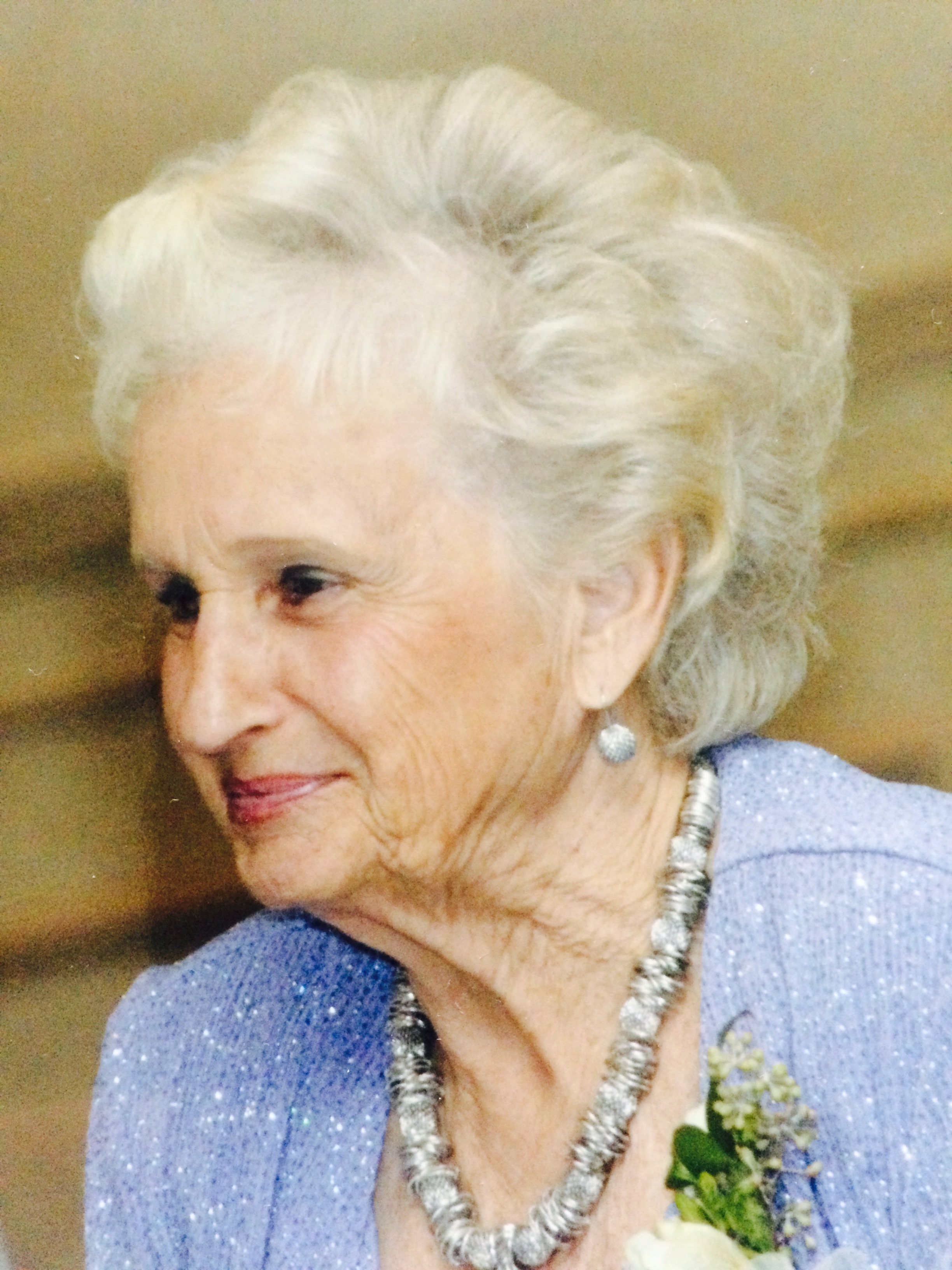 Marilyn Brown Obituary, Warrenton, VA | Moser Funeral Home Inc ... Marilyn Brown Obituary, Warrenton, VA | Moser Funeral Home Inc ...