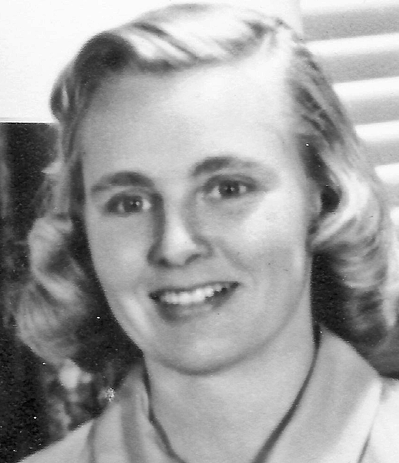 Harriet Fox Obituary, Warrenton, VA | Moser Funeral Home Inc ... Harriet Fox Obituary, Warrenton, VA | Moser Funeral Home Inc ...