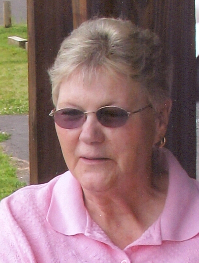 Shirley Gray Obituary, Warrenton, VA | Moser Funeral Home Inc ... Shirley Gray Obituary, Warrenton, VA | Moser Funeral Home Inc ...