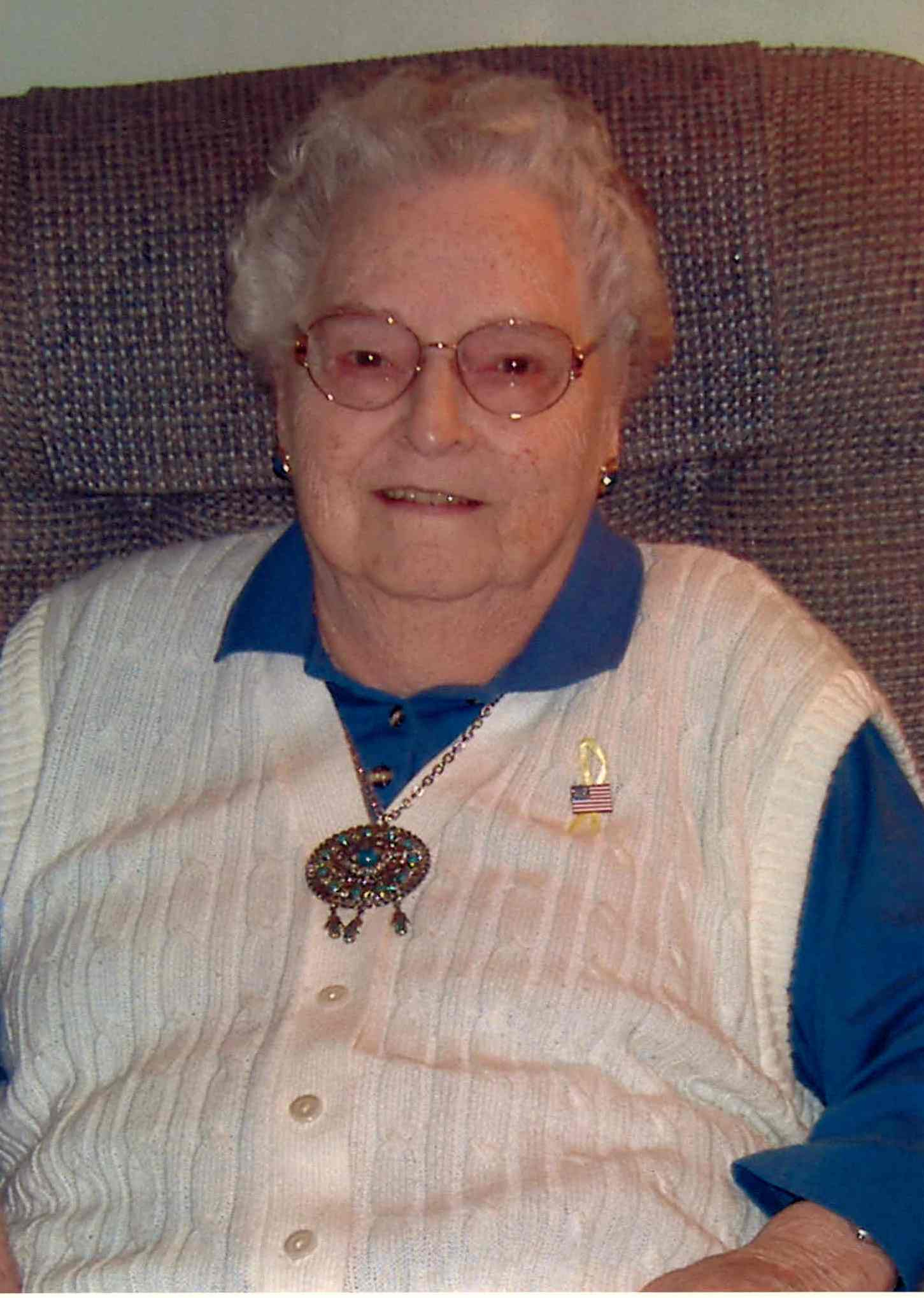 Dorothy Perkins Obituary, Niantic, CT | Thomas L. Neilan & Sons Funeral ... Dorothy Perkins Obituary, Niantic, CT | Thomas L. Neilan & Sons Funeral ...
