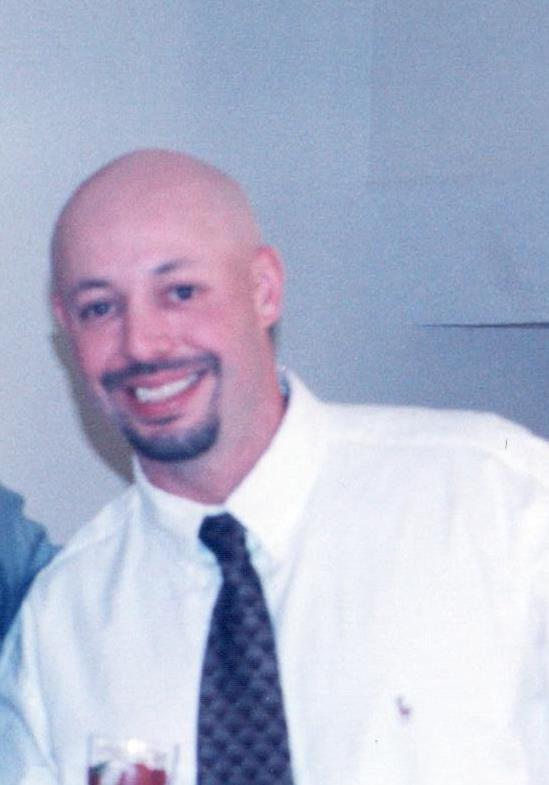 Todd Barrila Obituary, East Lyme, CT | Thomas L. Neilan & Sons Funeral ... Todd Barrila Obituary, East Lyme, CT | Thomas L. Neilan & Sons Funeral ...