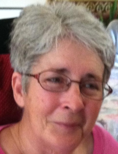 Patricia Glowacki Obituary, Niantic, CT | Thomas L. Neilan & Sons ... Patricia Glowacki Obituary, Niantic, CT | Thomas L. Neilan & Sons ...