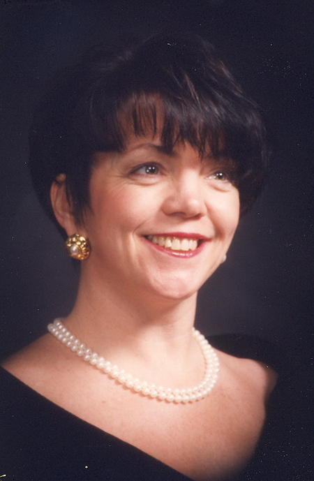 Donna Formica Obituary, Niantic, CT | Thomas L. Neilan & Sons Funeral ... Donna Formica Obituary, Niantic, CT | Thomas L. Neilan & Sons Funeral ...