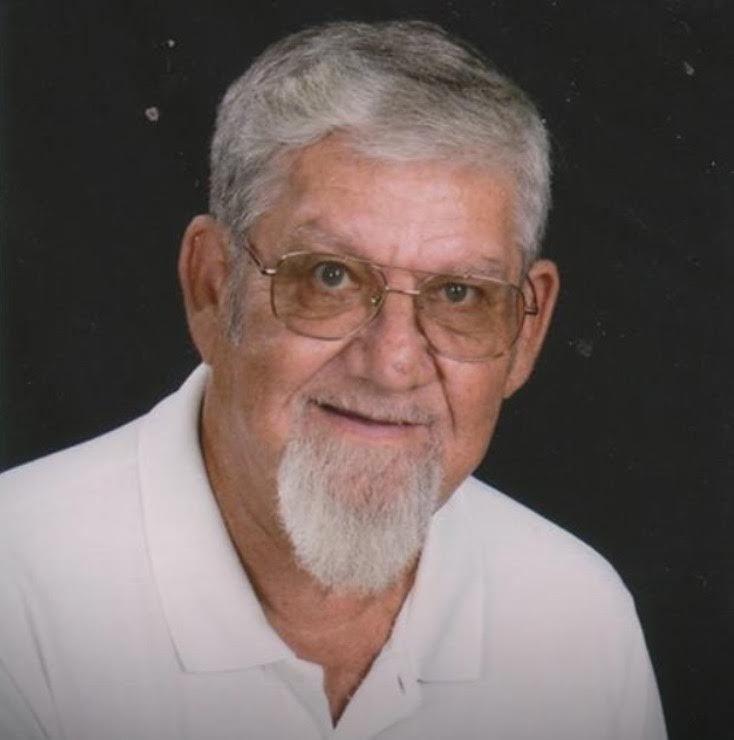Bobby Brown Obituary Salisbury Nc Powles Staton Funeral Home Rockwell North Carolina