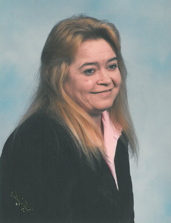 Cheryl Taylor Obituary, Canton, OH | Reed Funeral Home: Obituaries Cheryl Taylor Obituary, Canton, OH | Reed Funeral Home: Obituaries