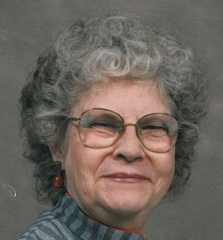 Irene Shields Obituary, Massillon, OH | Reed Funeral Home: Obituaries