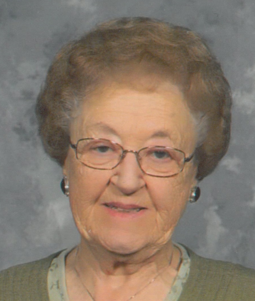 Janet Hill Obituary, Canton, OH | Reed Funeral Home: Obituaries Janet Hill Obituary, Canton, OH | Reed Funeral Home: Obituaries