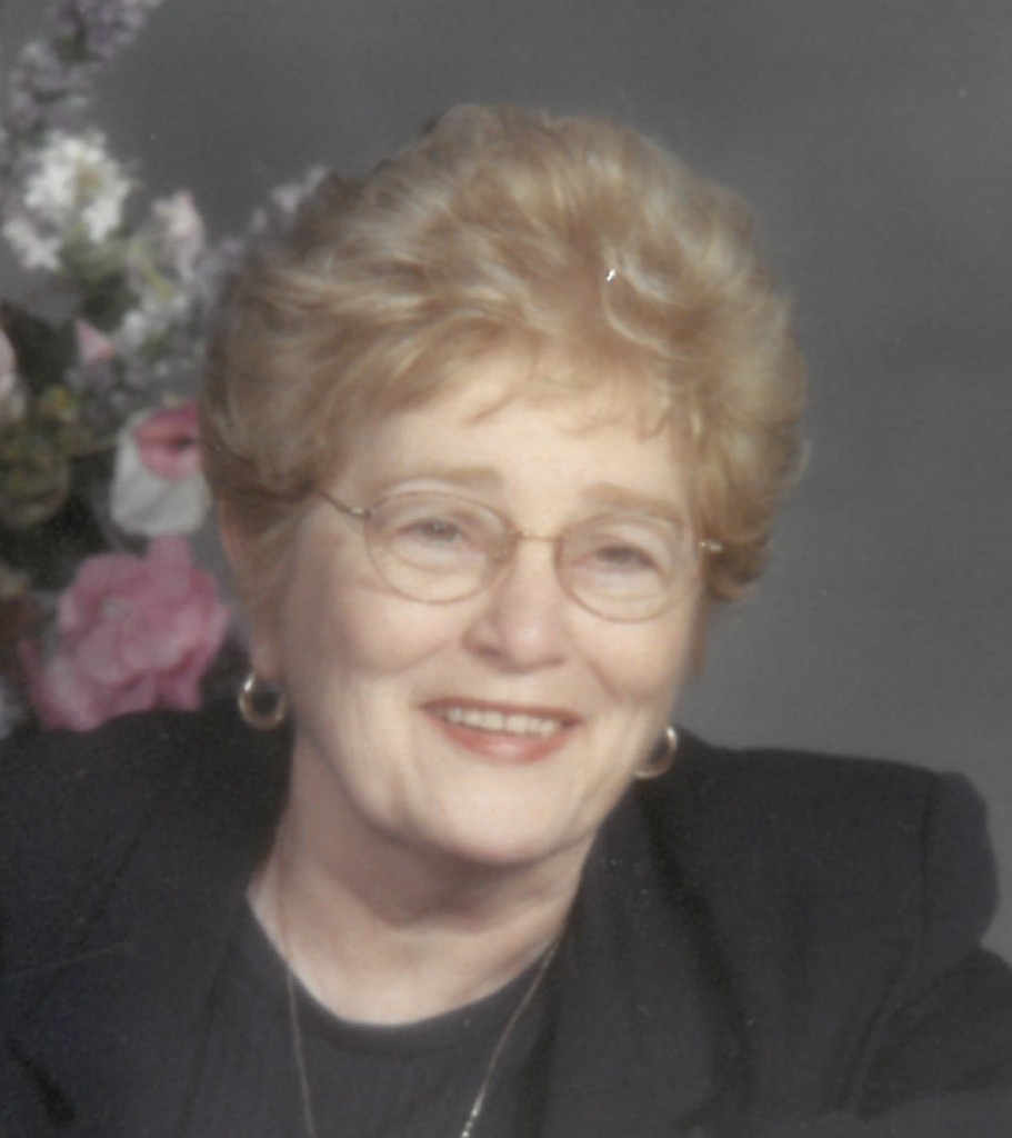 Lenora Knisley Obituary, North Canton, Ohio | Reed Funeral Home: Obituaries