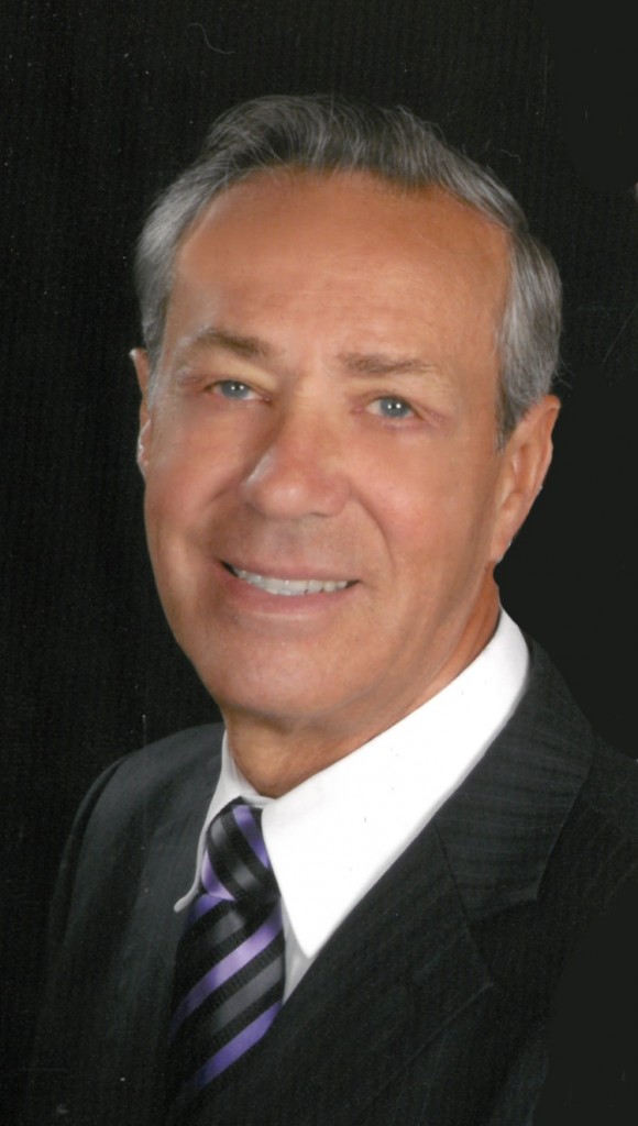 Wesley Caron Obituary, North Canton, Ohio | Reed Funeral Home: Obituaries