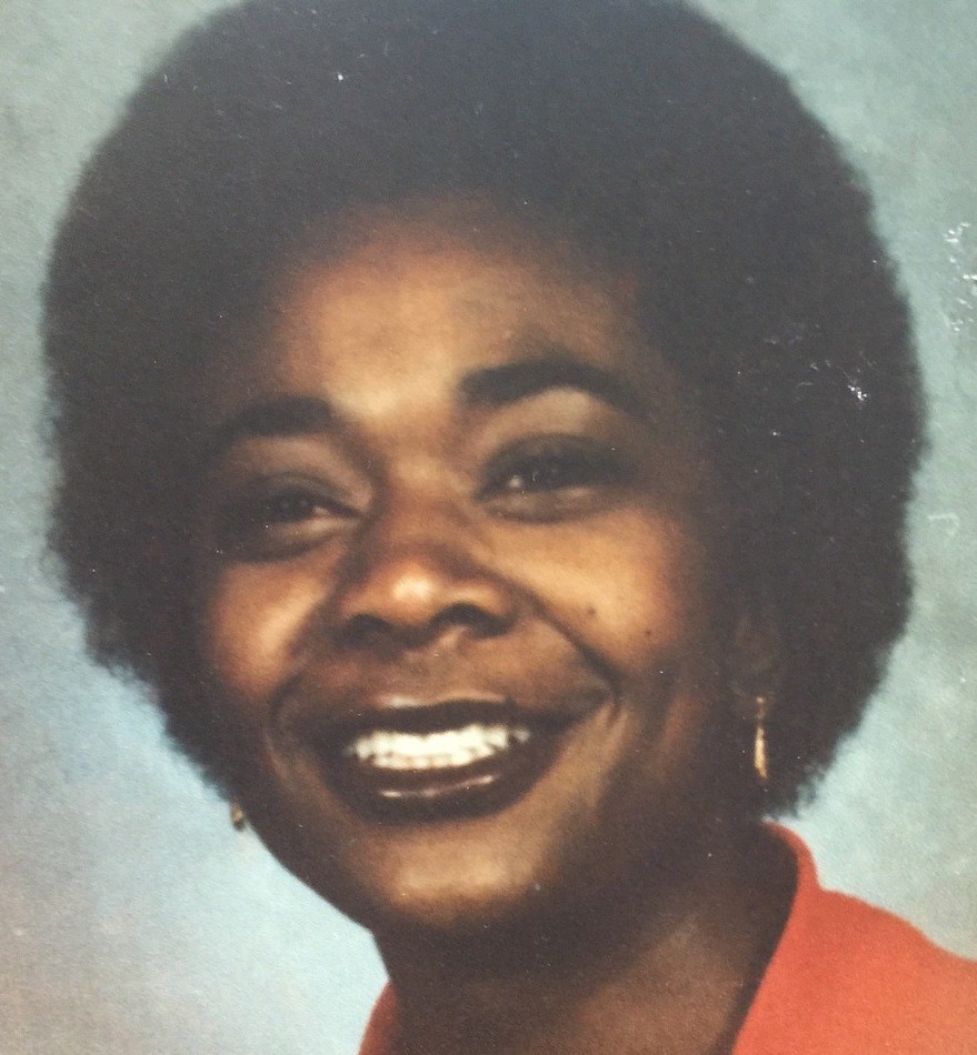 Iris Williams Obituary, Washington, DC | Stewart Funeral Home: Obituaries Iris Williams Obituary, Washington, DC | Stewart Funeral Home: Obituaries