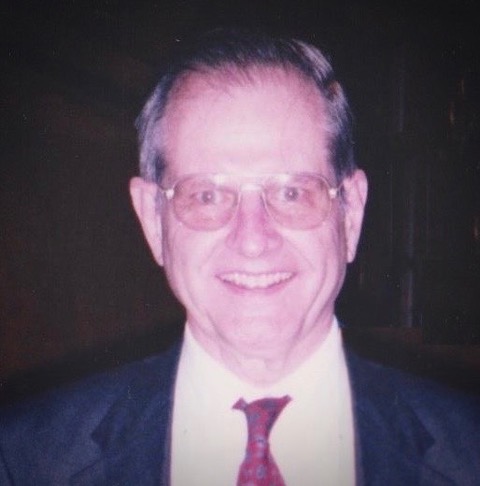 HENRY FALLON Obituary, Media, Pennsylvania