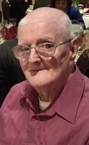Robert Plante Obituary, Easton, PA Robert Plante Obituary, Easton, PA