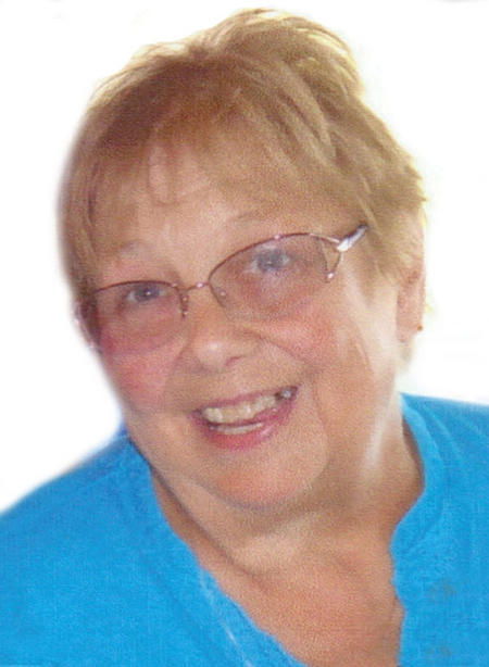 Patricia Duffy Obituary, North Scituate, RI Patricia Duffy Obituary, North Scituate, RI