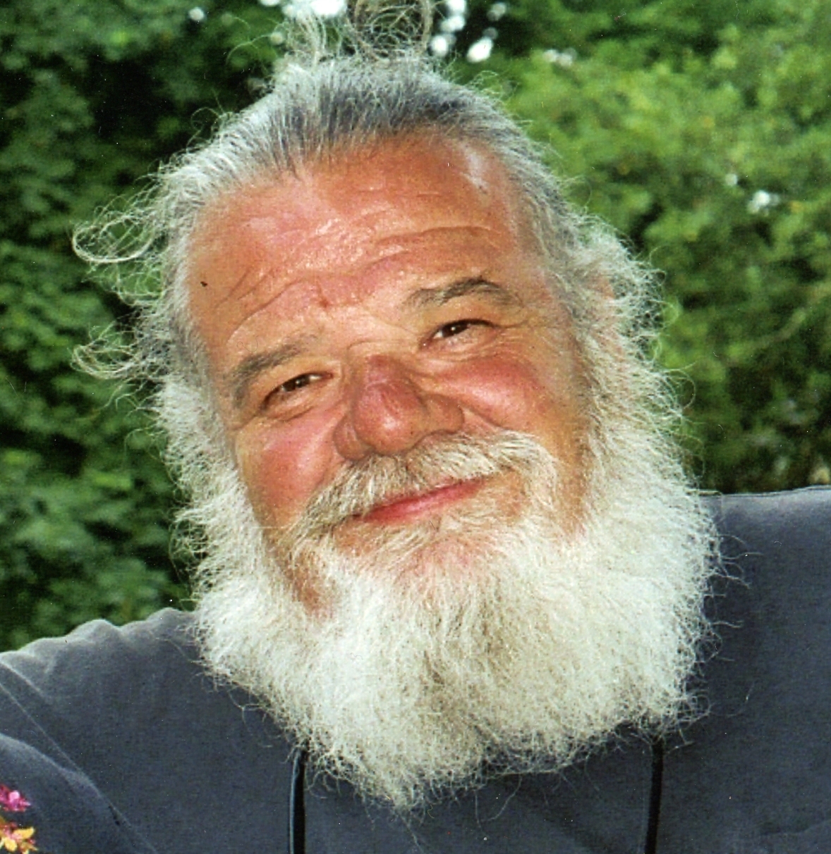 Bill Hamel's Instagram, Twitter & Facebook on IDCrawl