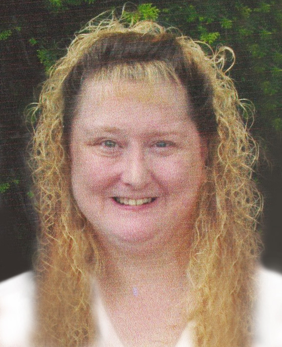 Susan Schofield's Instagram, Twitter & Facebook on IDCrawl