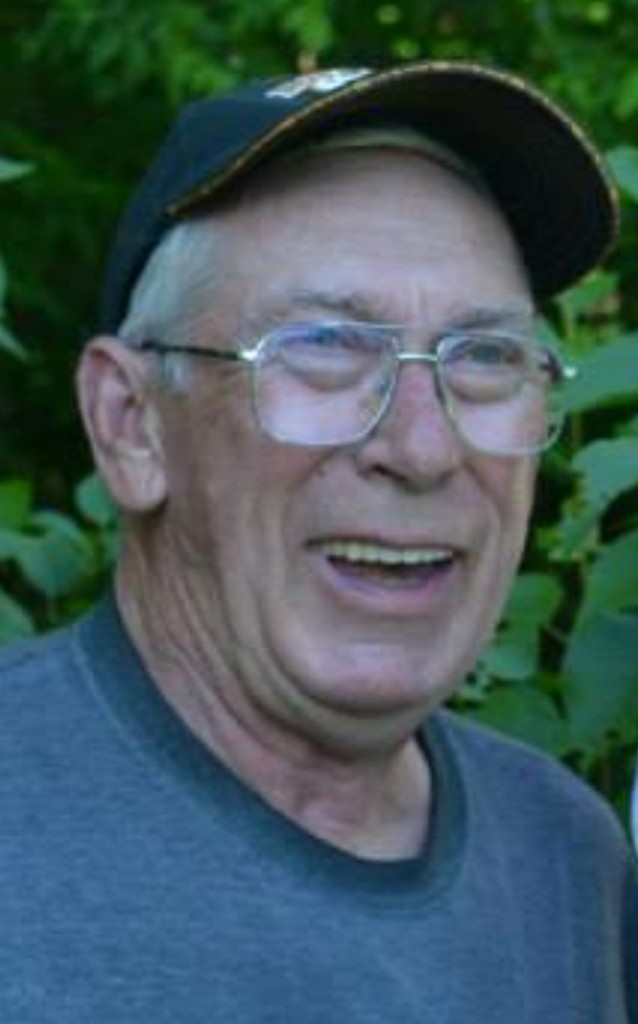 Frederick Clarke Obituary, Warwick, RI Frederick Clarke Obituary, Warwick, RI