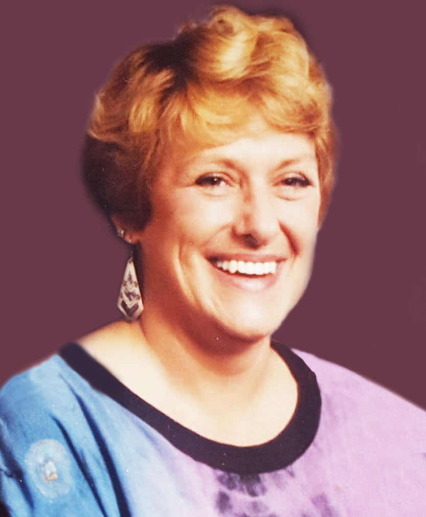 Sandra Lefebvre Obituary, Warwick, Rhode Island Sandra Lefebvre Obituary, Warwick, Rhode Island