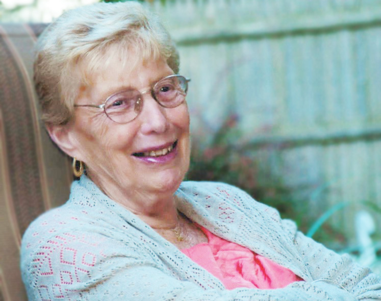 Janyce McKenzie Obituary, Warwick, Rhode Island Janyce McKenzie Obituary, Warwick, Rhode Island