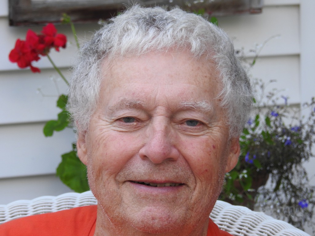 Mackenzie Harrison's Instagram, Twitter & Facebook on IDCrawl