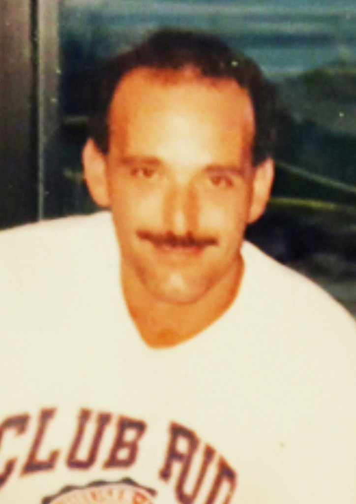 William Rossi Obituary, Warwick, Rhode Island William Rossi Obituary, Warwick, Rhode Island